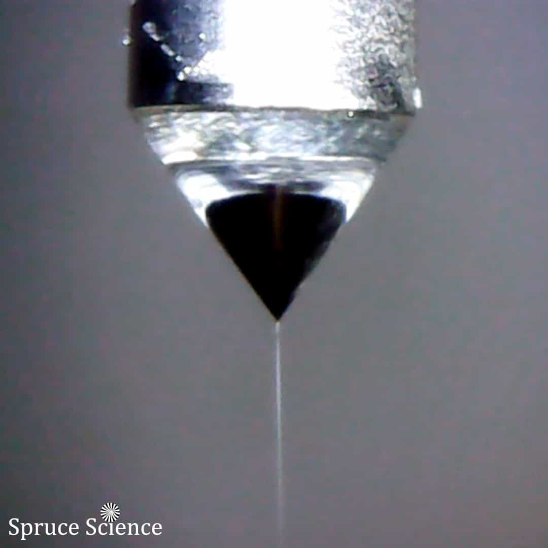 Copper Oxide Reduction Technology without Low-k Dielectric Damage